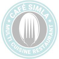 Chicken Sweet Corn Soup – Cafe Simla